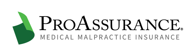 NORCAL Group to be Acquired by ProAssurance Corporation